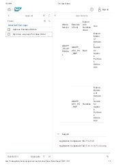Sap mrp-configuration-pp | DOCX