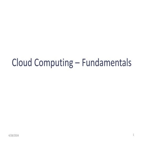 fundamentals of iot cloud computing.pptx