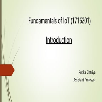 F_IOT_Intro (1) (1).pptx
