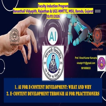 Netmax Technologies – Cyber Security Safety, Threats & Practical ...