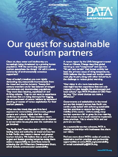 Brief description of Tourism Guidebook for Local Government Units.pdf