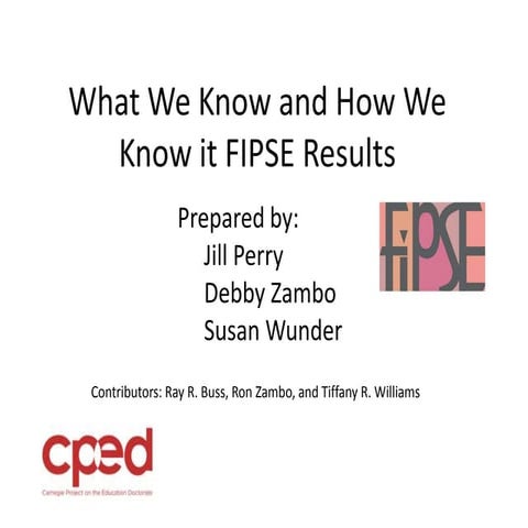 PCED101 The Child and Adolescent Learner and Learning Principles.pdf