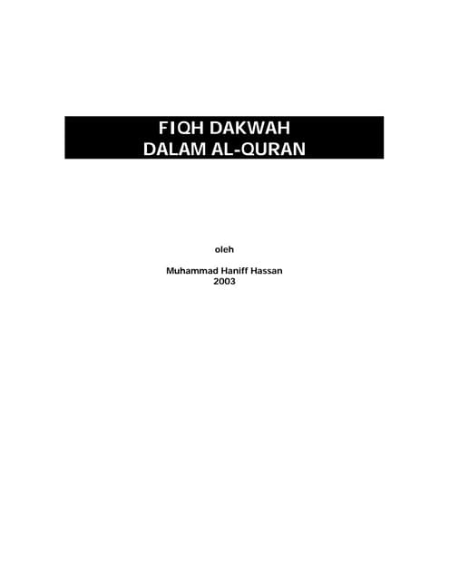 Studi Akhlak Tasawuf Tarekat di Indonesia .pdf