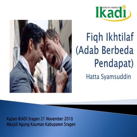 fiqh ikhtilaf.pptx