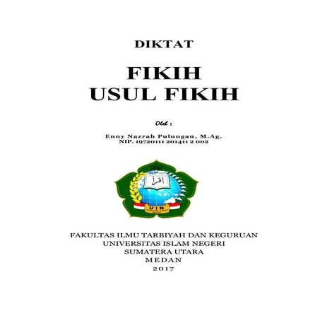 fiqih.pdf