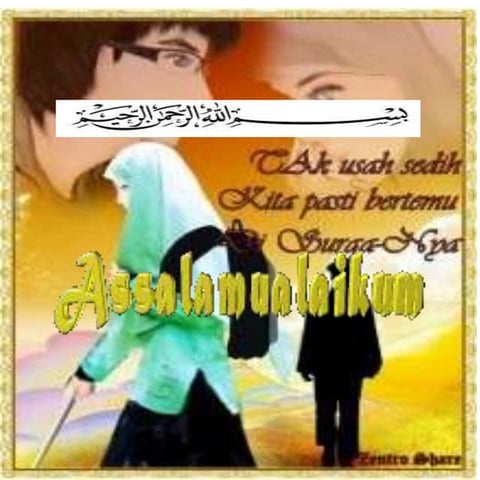 khulu dan fasakh | PPTX