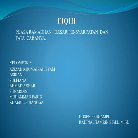 FIQIH KLP 8.pptx