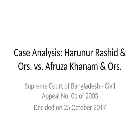 FIRAC_Case_Analysis_Presentation_Elaborate.pptx