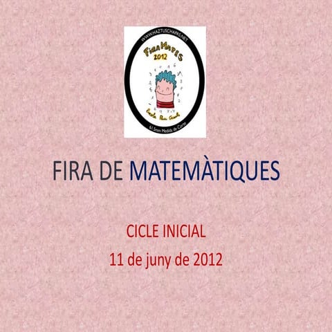 Orla definitiva | PPTX