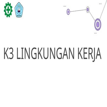 FIRDAUS_003210142020_Penggunaan APD pada pekerja kontruksi.pptx