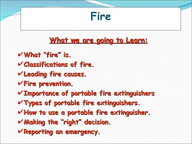 Fire Watcher Training.pptx