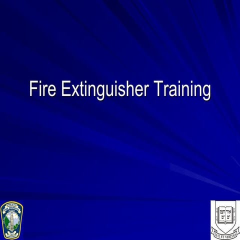 Fire Extinguisher Training for Public.pdf