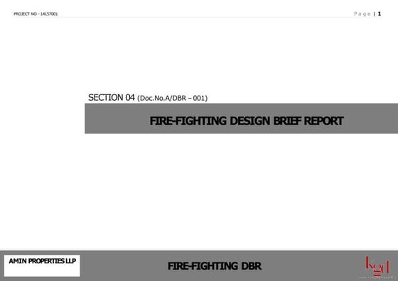 Interior floor plan | PDF