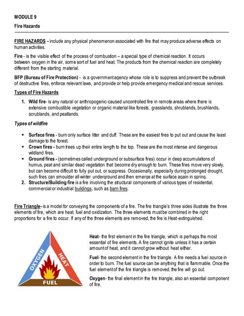 Astronomical event before the advent of telescope | PPTX