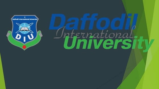 Fire insurance ppt | PPTX | Motor Insurance | Insurance