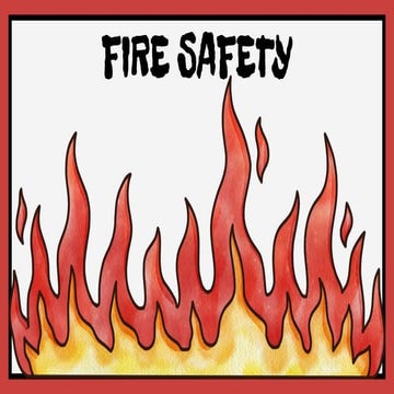 Fire----Prevention----Month----PPT.pptxx | PPTX
