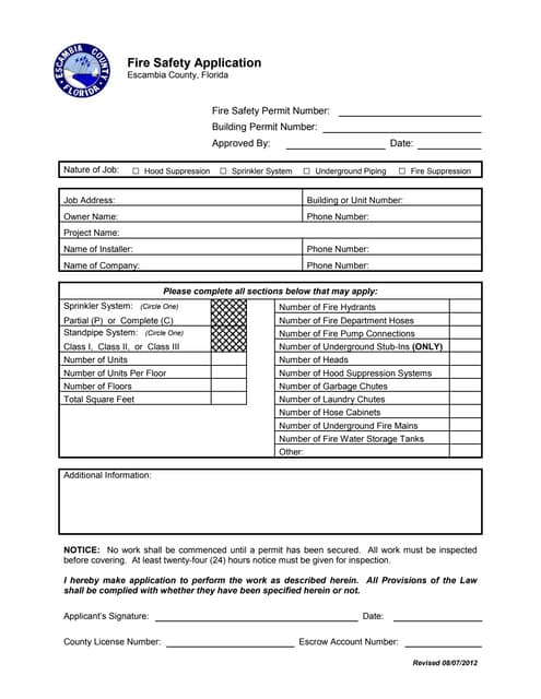 Fire Pump Presentation.pptx