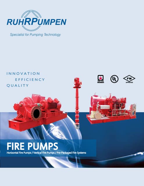 Understanding ELV System Installation: Enhancing Safety And Efficiency | PDF | Civil Engineering ...