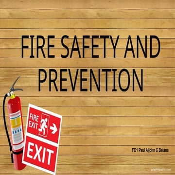 FIRE-SAFETY-AND-PREVENTION-LECTURE-FO1-FLORES.pptx