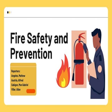 Fire-Safety-Group-4-ppt.pptx