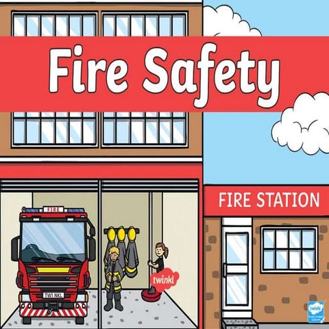 fire-safety-powerpoint.ppt