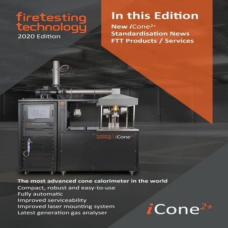 FIRE TESTING TECHNOLOGY LIMITED 2020 EDISION .pdf