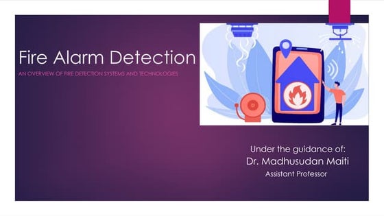 FLOWCHARt for the goods of human being as an engineer.pptx