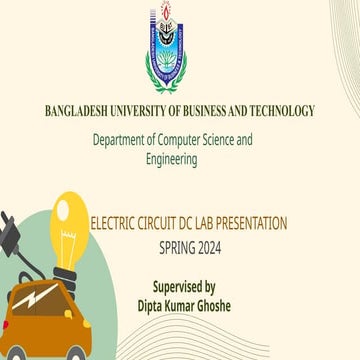 Fire Alarm EEE.pptx a fire alarm system project proposal | PPTX