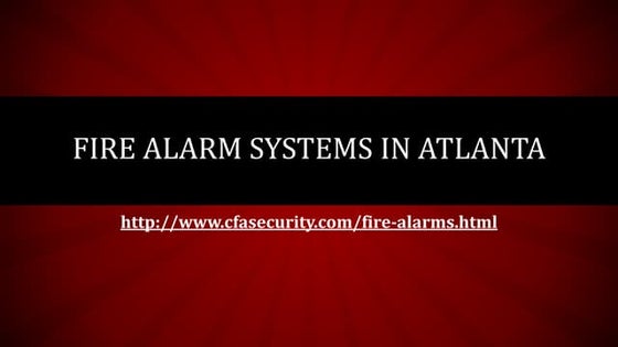 Kes fire & safety systems web | PDF