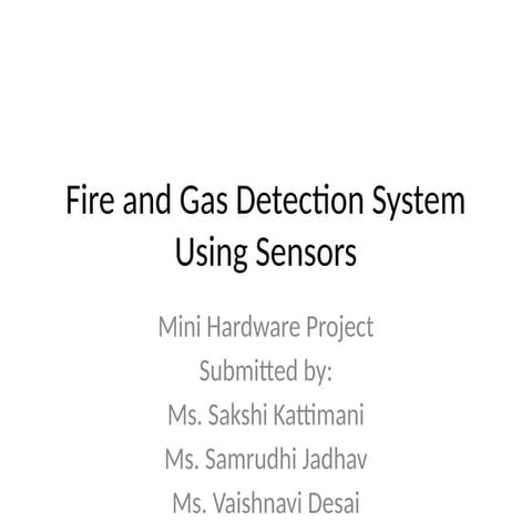 Fire_and_Gas_Detection_Presentation.pptx