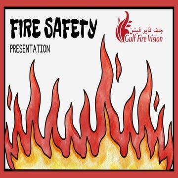 gulf fire vision fire and safety equipment.pdf