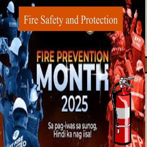 anekdota10-mullah , akasya o kalabasa.pptx