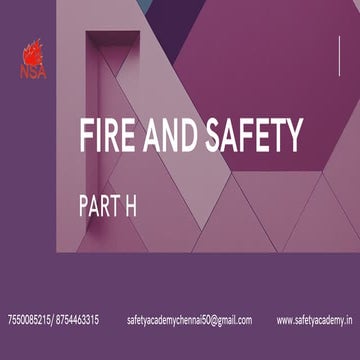 2 delugevalve a | PDF