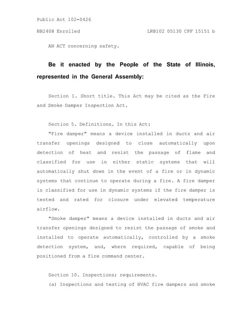 2016 Code Memorandum Roofing Requirements | PDF