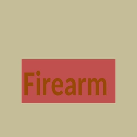 firearm.pptx.forensic__medicine_pathology | PPTX