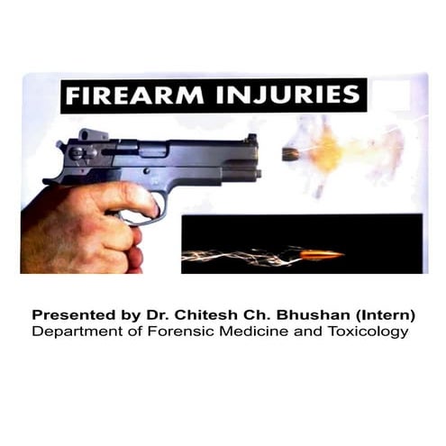 FIREARMINJURIES2 work in progressss.pptx