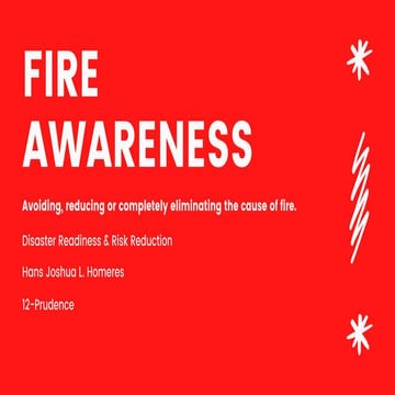 FIRE AWARENESS.pdf