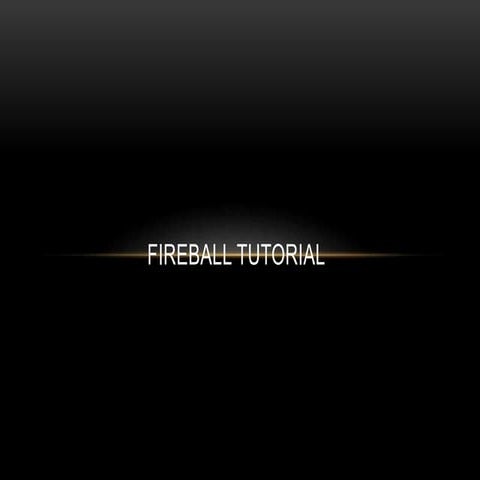 Adobe After Effects | PPTX