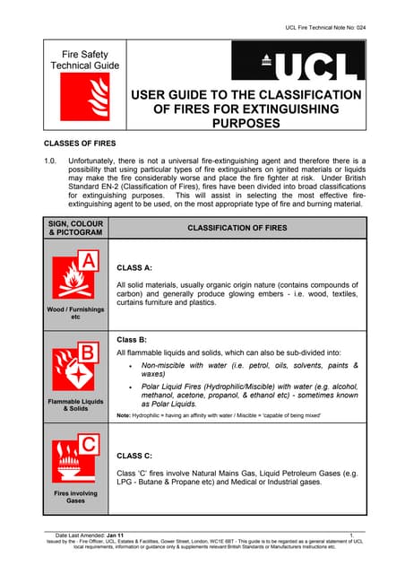 What do you know about water | DOCX