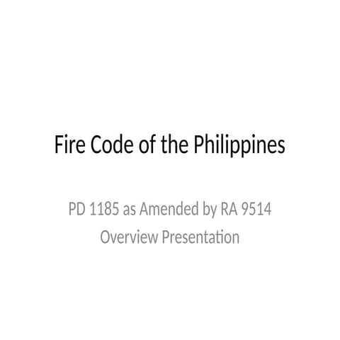 FIRE_CODE_OF_THE_PHILIPPINES.pdf