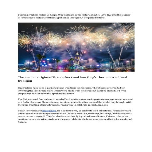 Firecrackers history.pptx