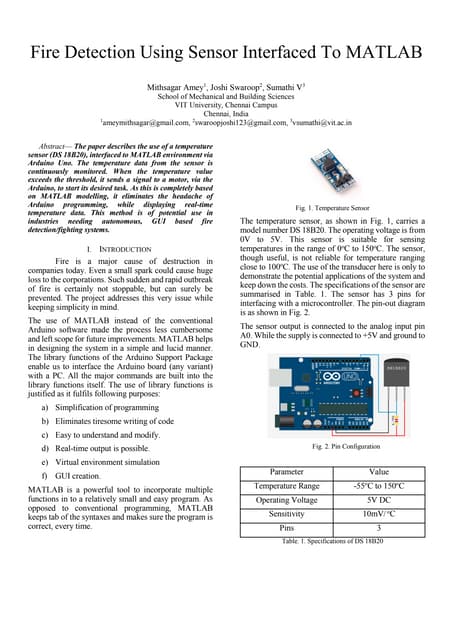 Arduino based digital smart thermometer.pptx