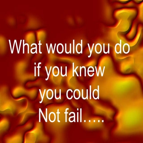 Fire Drake Mobile Monitor | PPS | Technology & Computing