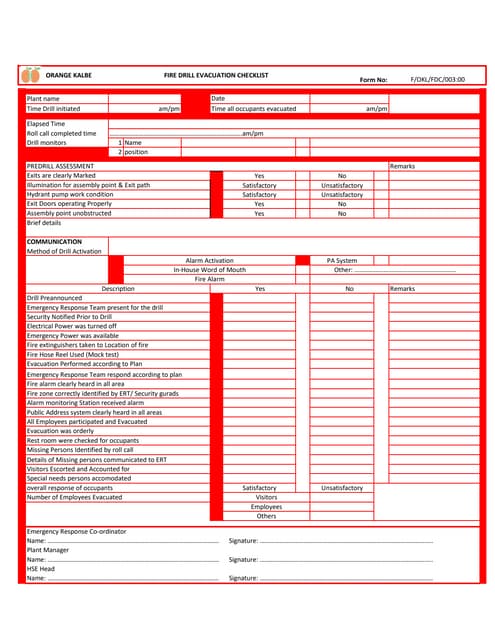 Exercise Design Course-Operation Based Exercise | PPT