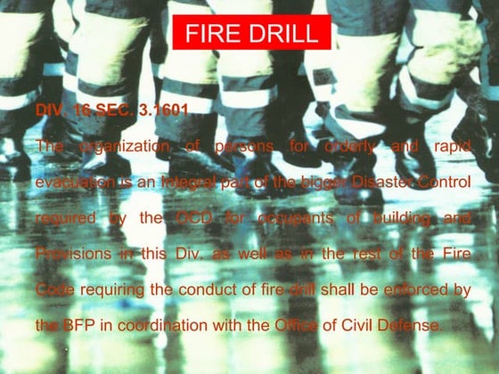 FIRE DRILL ORIENTATION.pptx