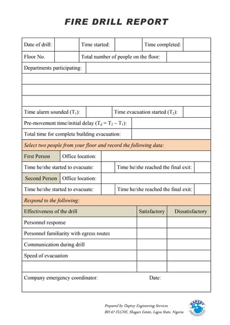 40 DUTIES OF A SAFETY OFFICER.pdf