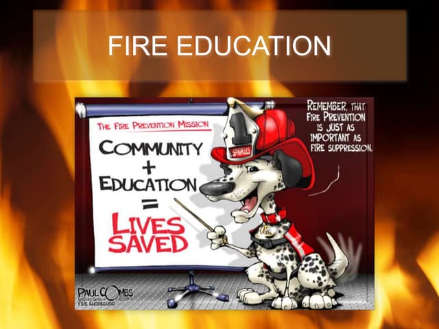 Lesson_3_Flame_Over_and_Roll_over(8).pptx | Indoor Environmental ...