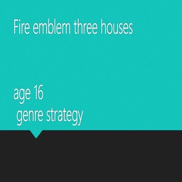 Location scouting template (recce) (1) | PDF