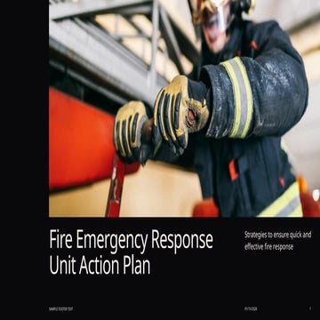 Fire_Emergency_Response_Presentation.pptx