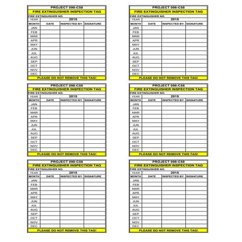 1. Poly-electrolyte-chemical MSDS.pdf